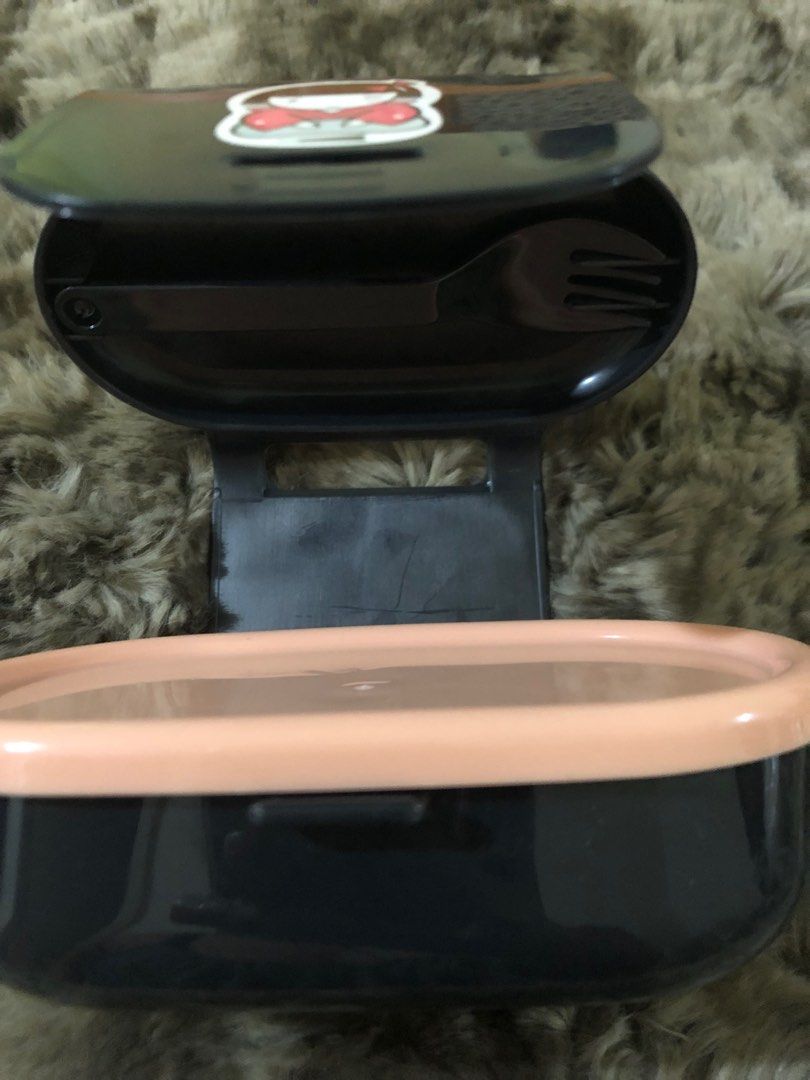 Baunan for kids on Carousell