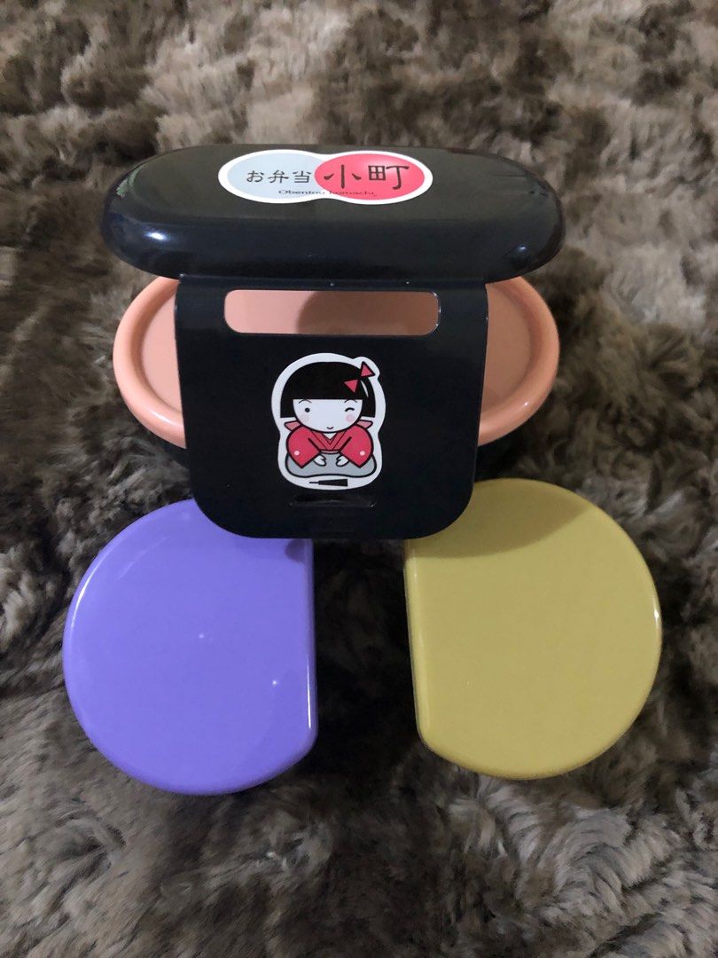 Baunan for kids on Carousell