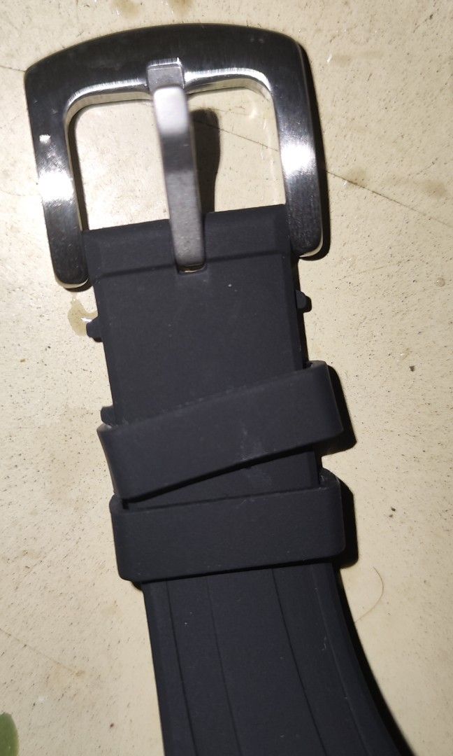 casioak royaloak mod Tiffany blue textured dial black strap gma-2100h ...