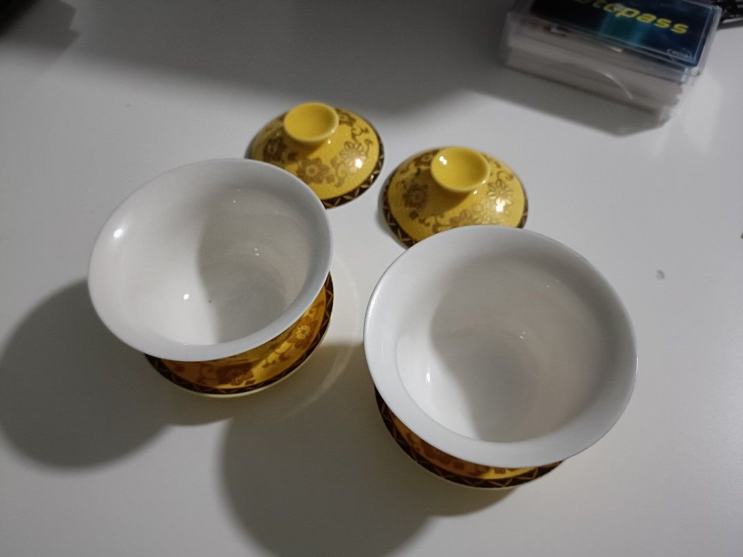Classic Tea Cup Furniture And Home Living Kitchenware And Tableware Coffee And Tea Tableware On
