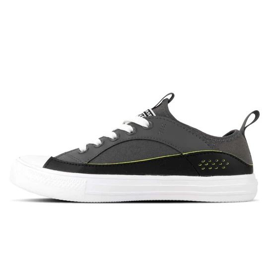 CONVERSE CHUCK TAYLOR ALL STAR WAVE ULTRA OX - Olympic Village United ...