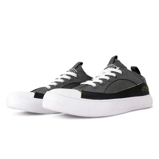 CONVERSE CHUCK TAYLOR ALL STAR WAVE ULTRA OX - Olympic Village United ...