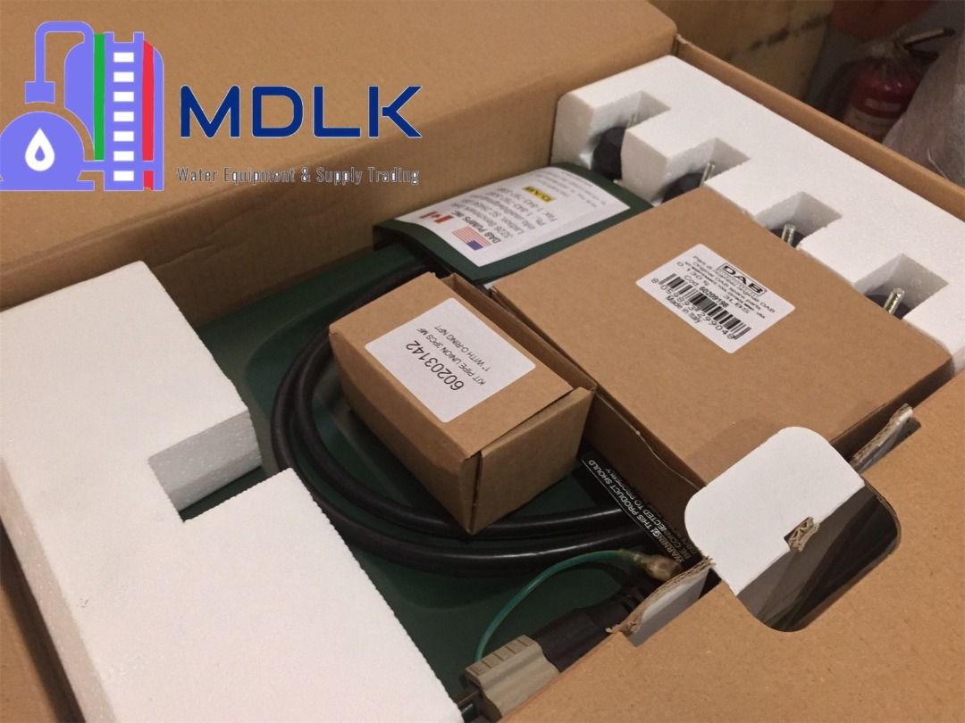 Dab E Sybox Inverter Pump Furniture And Home Living Gardening Hose And