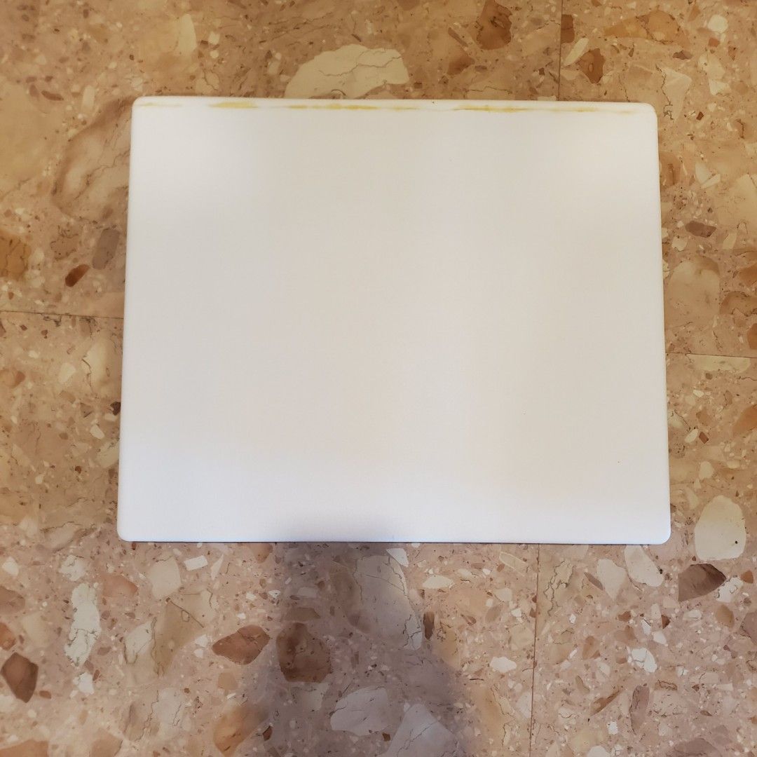 Drywall Panel (Spring Loaded), Furniture & Home Living, Home ...