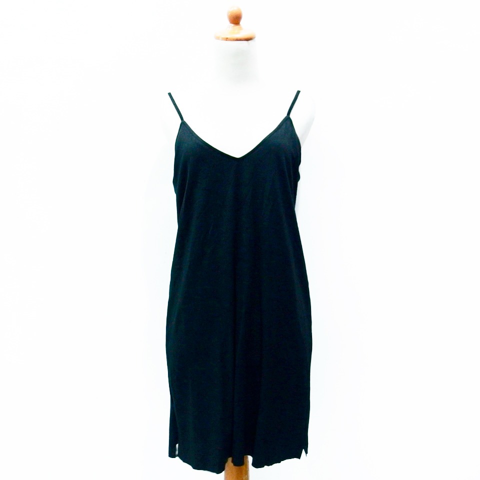 DY095 SIZE M GREEN ARMY ADEM PREMIUM MINI, Fesyen Wanita, Pakaian ...