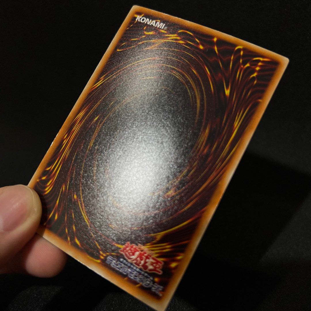 Elemental Hero Chaos Neos (GLAS-JP036) ★ Ultimate Rare (UL) & Holographic Ghost Rare (HR ...