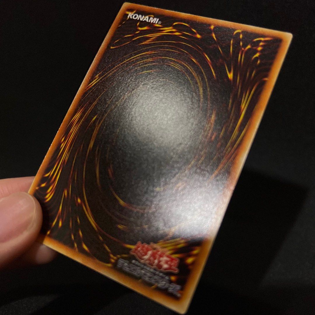 Elemental Hero Chaos Neos (GLAS-JP036) ★ Ultimate Rare (UL) & Holographic Ghost Rare (HR ...