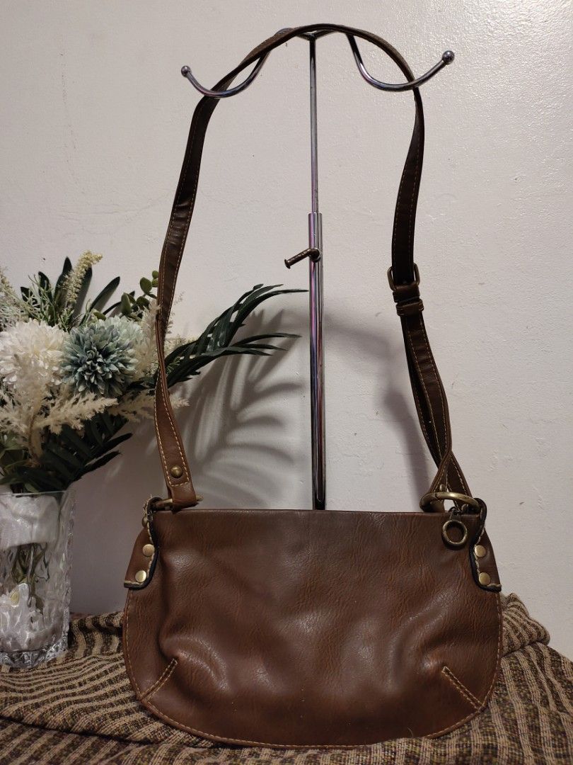 Fortune Duck Paris Roma Tokyo Crossbody Bag, Luxury, Bags & Wallets on ...