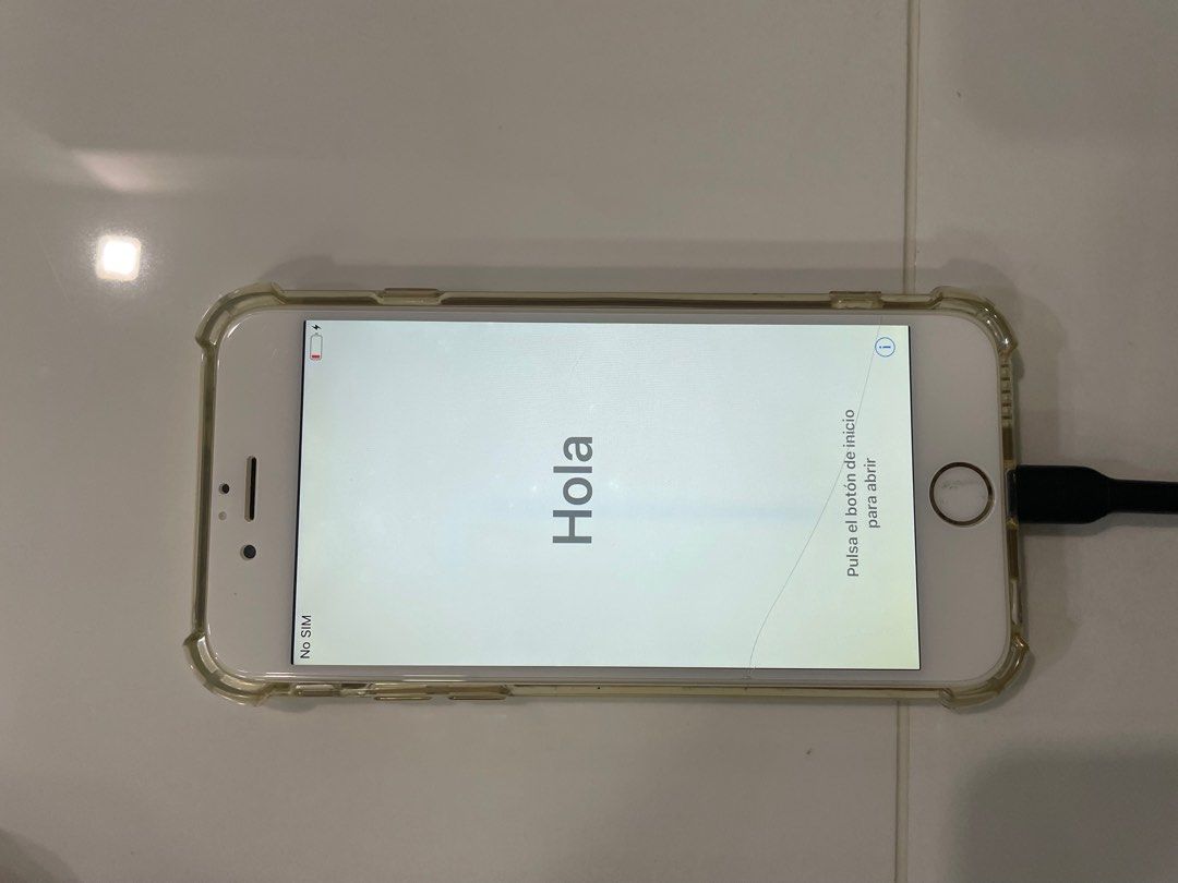 Heavily used (expanded/inflated battery), Mobile Phones & Gadgets ...