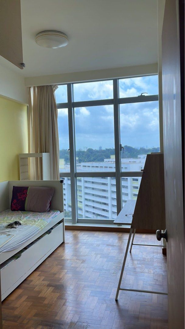 Hillview Regency, Property, Rentals, Condos & ECs on Carousell