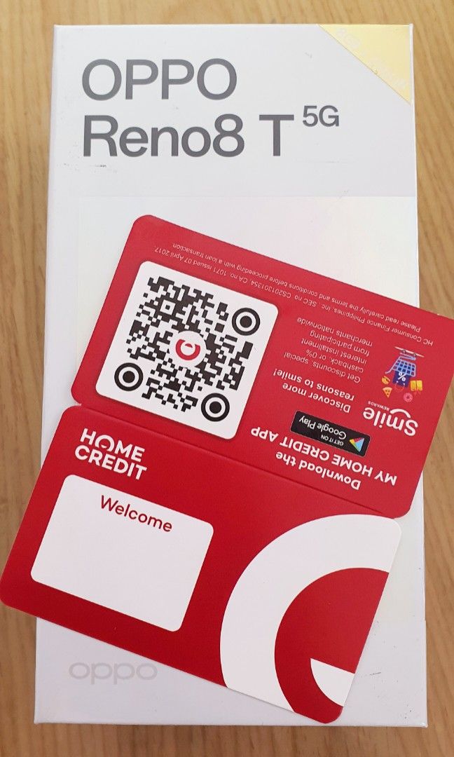 HOMECREDIT INSTALLMENT, Mobile Phones & Gadgets, Mobile Phones, Android ...