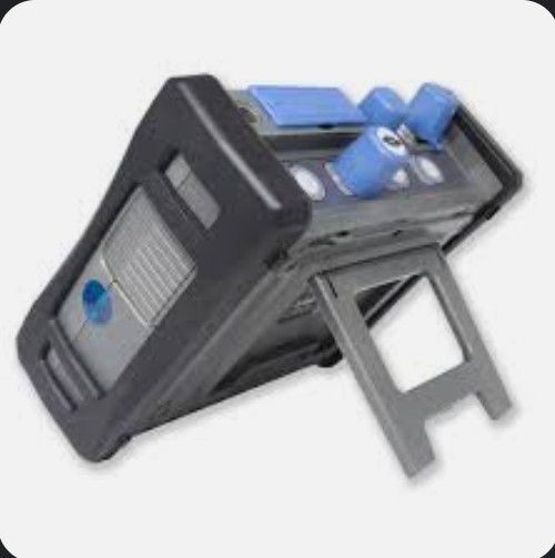 HONSERV HSV-610 OTDR, Computers & Tech, Office & Business Technology on ...