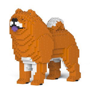 JEKCA / Building Blocks for Kidults!, Hobbies & Toys, Toys & Games on ...