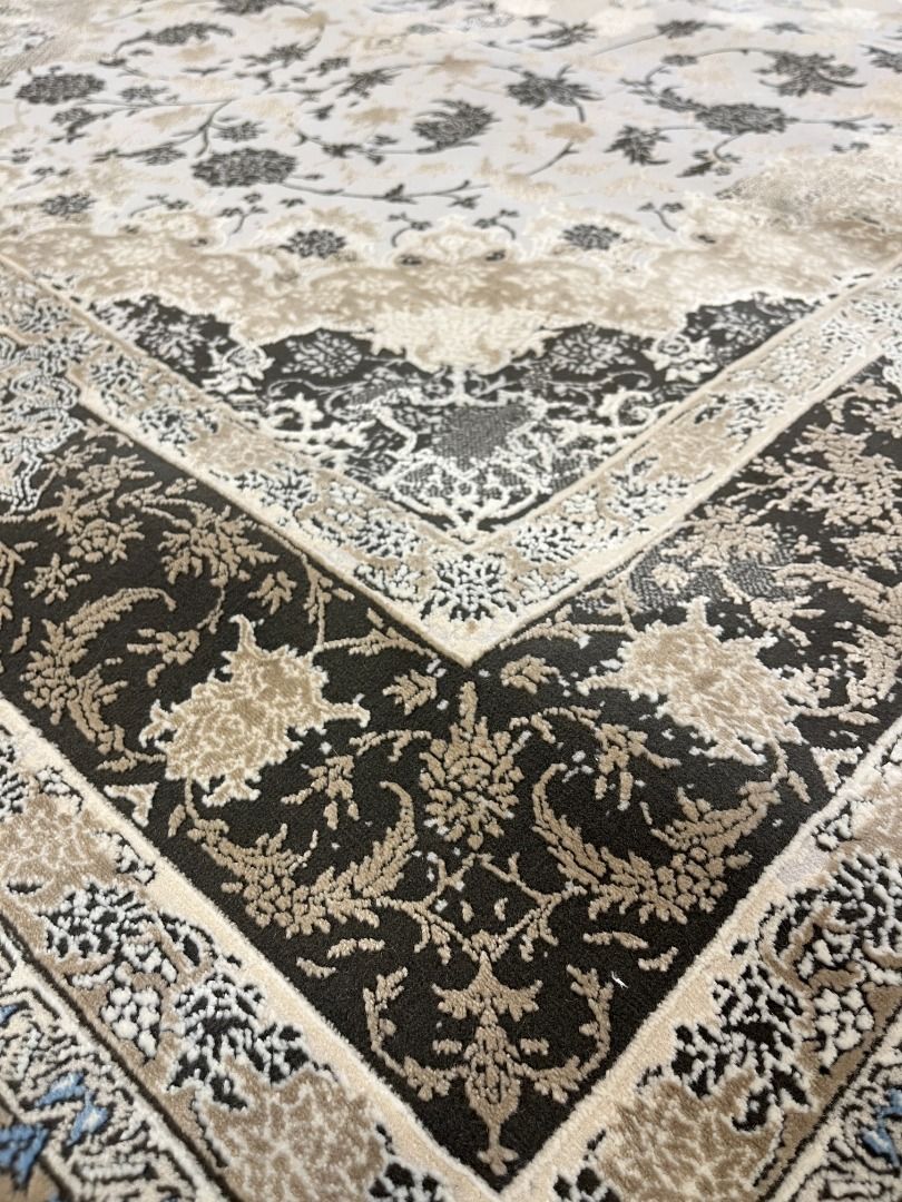 Karpet raya 2023 anda kini dah masuk! Jemput datang ke cawangan Al Aqsa Carpets, Furniture ...