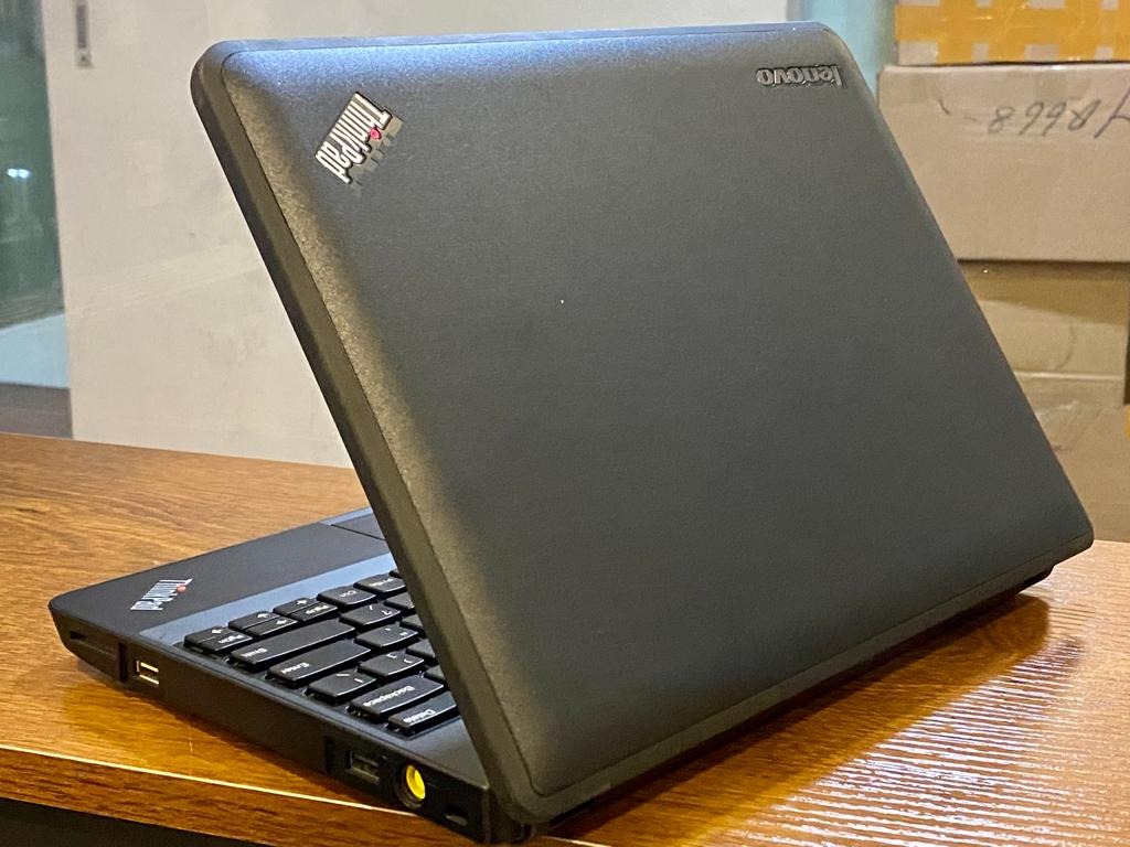 Lenovo Amd Ssd Laptop Gb Ssd Gb Ram Free Ms Office Windows Buy Now Get Free