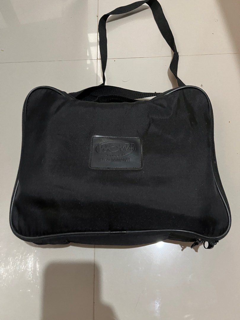 Magic Sing Premium on Carousell