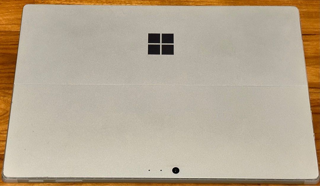 Microsoft Surface Pro Model 1796, Computers & Tech, Laptops & Notebooks ...