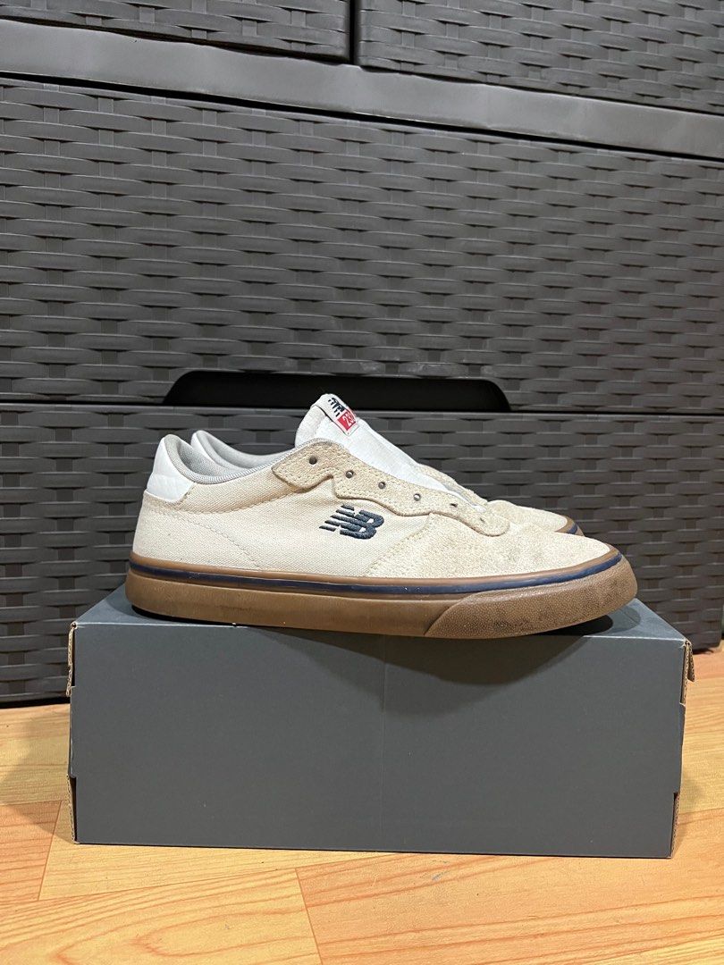 New Balance 232 on Carousell