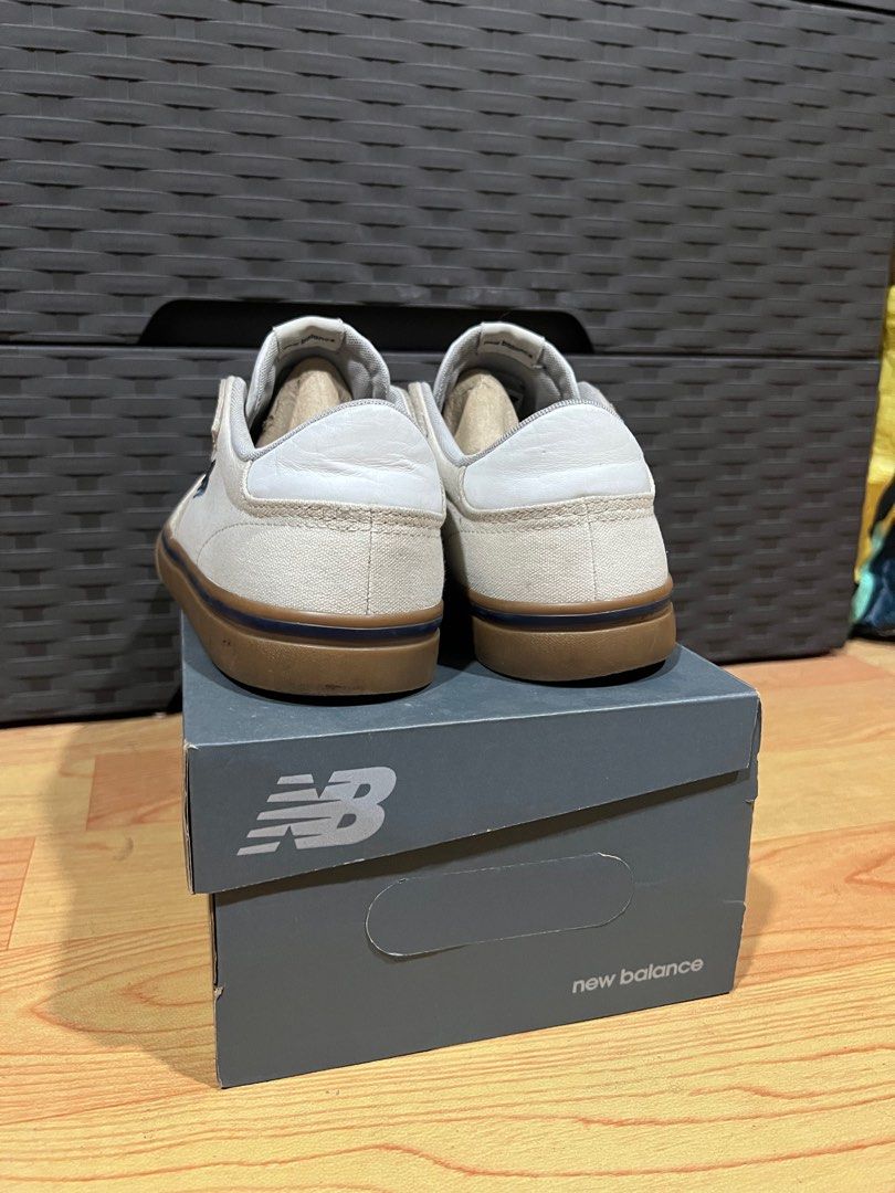 New Balance 232 on Carousell