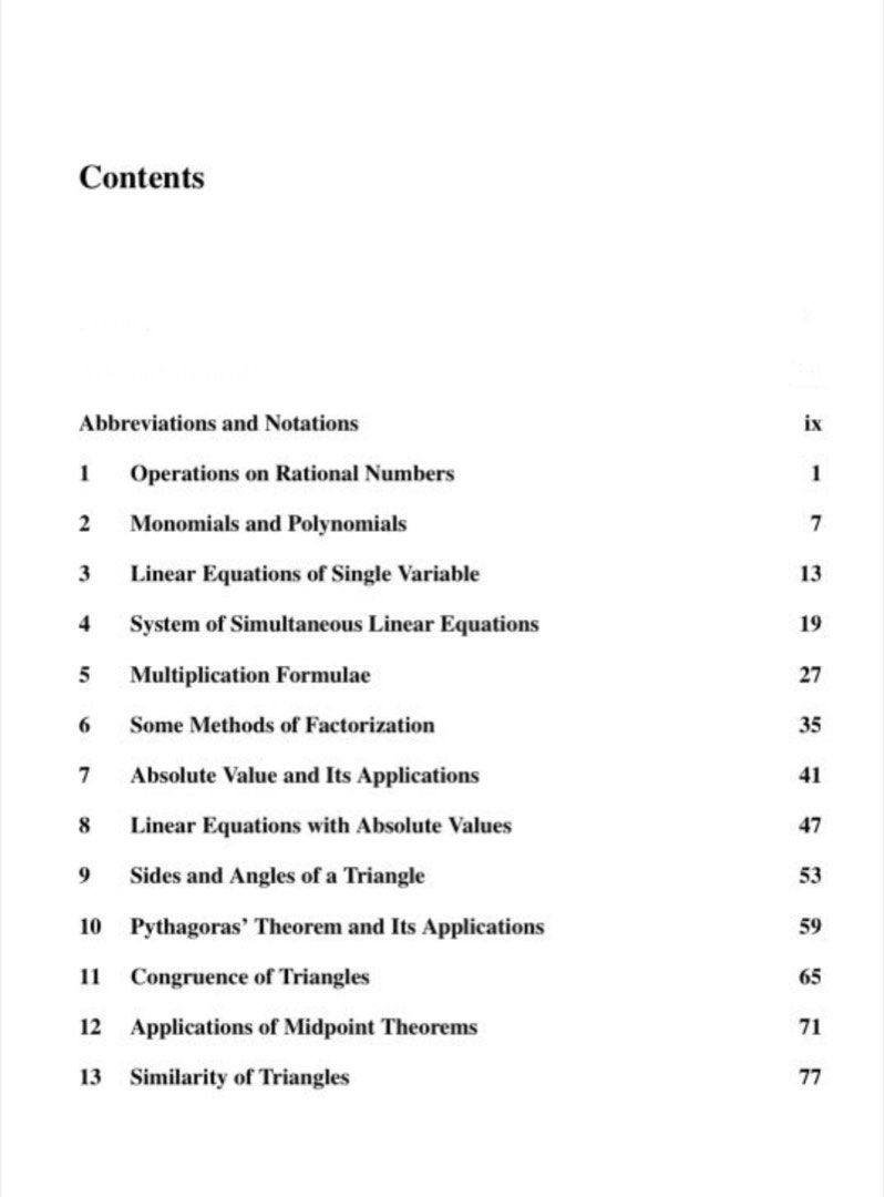 UPDATED 2023* NMOS|SMO|AIMO|KANGAROO|RIPMWC|AMC|SMOPS|APMOPS|PRIMARY ...