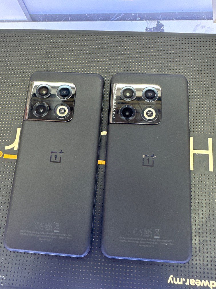 Oneplus 10 pro, Mobile Phones & Gadgets, Mobile Phones, Android Phones ...