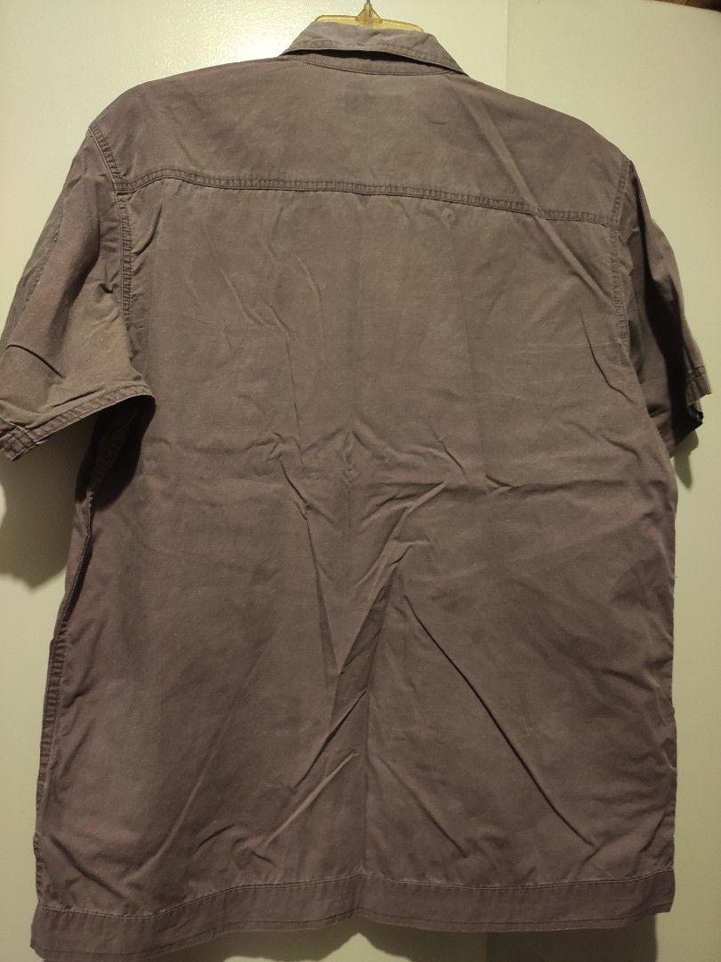 Original Bobson Polo Shirt, Men's Fashion, Tops & Sets, Tshirts & Polo ...