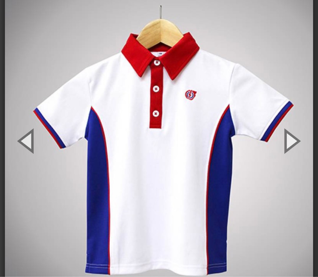 PCF Sparkletots uniforms, Babies & Kids, Babies & Kids Fashion on Carousell