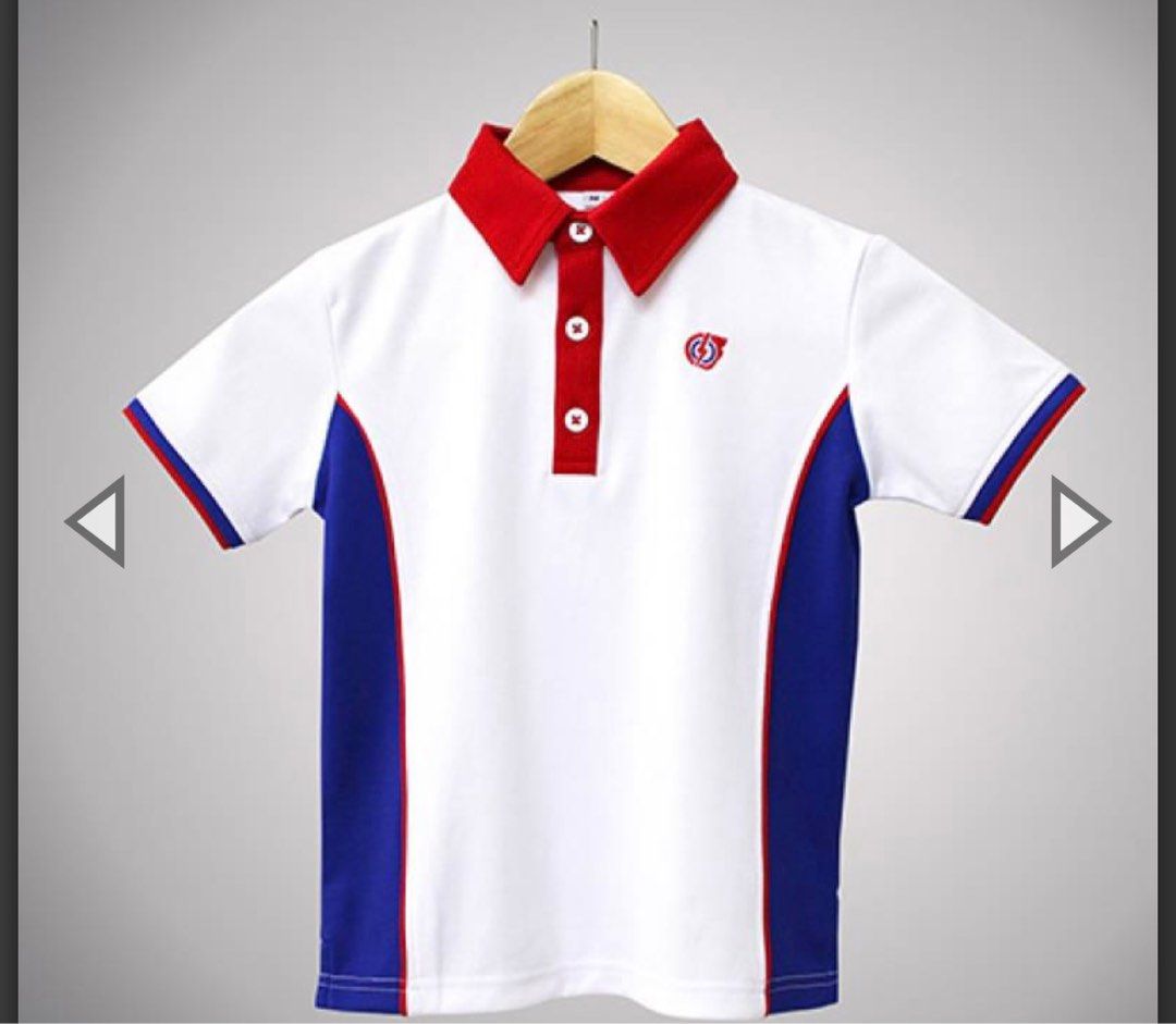 PCF Sparkletots uniforms, Babies & Kids, Babies & Kids Fashion on Carousell