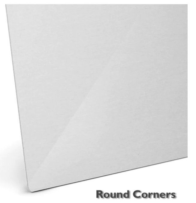 Pokemon - Dragonite Metal Poster, Hobbies & Toys, Toys & Games on Carousell