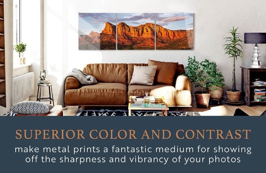 Pokemon - Dragonite Metal Poster, Hobbies & Toys, Toys & Games on Carousell