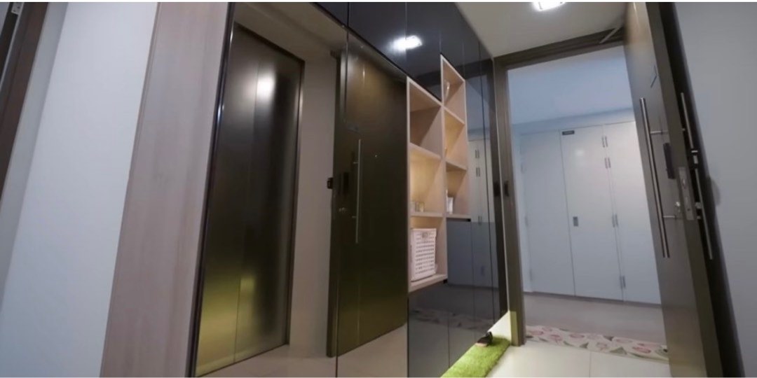 Riverbank @ Fernvale, Property, Rentals, Condos & ECs on Carousell