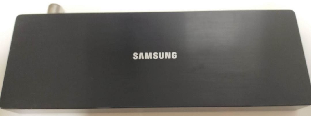 Samsung One Connect Mini Box & Cable Model BN9639973D, TV & Home ...