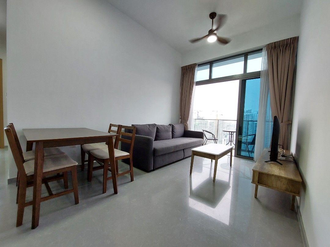 Sturdee Residences, Property, Rentals, Condos & ECs on Carousell