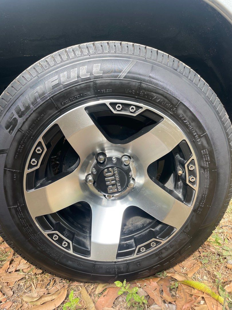 Toyota Innova, Cars for Sale, Used Cars on Carousell