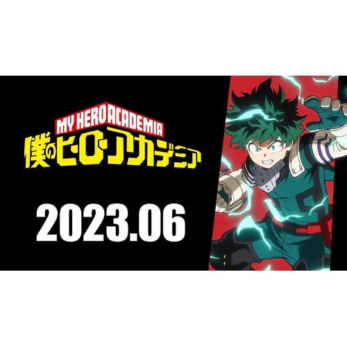 Union Arena My Hero Academia (Pre-Order), Hobbies & Toys, Toys & Games ...