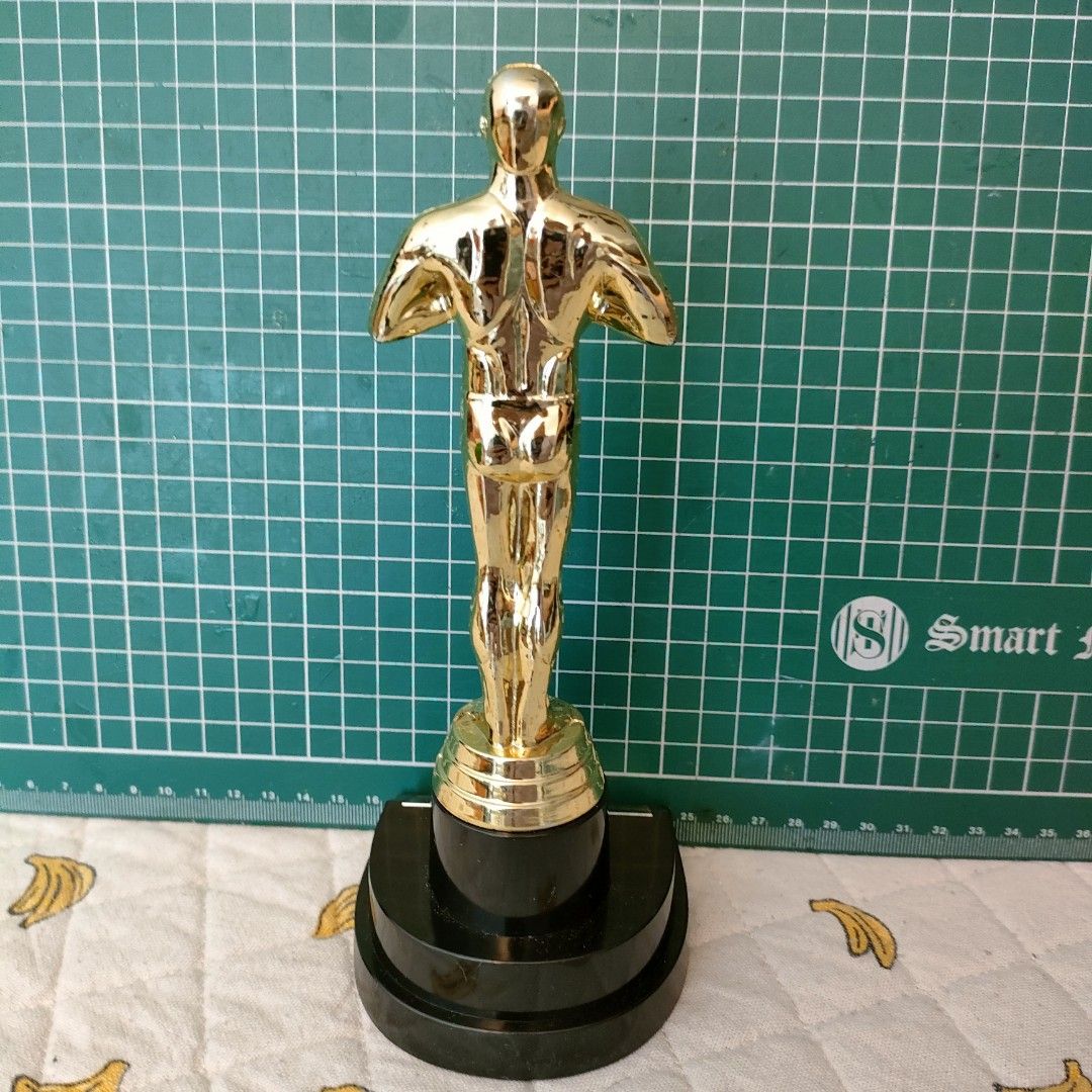 Universal Studios Sentosa souvenir, Hobbies & Toys, Stationery & Craft ...