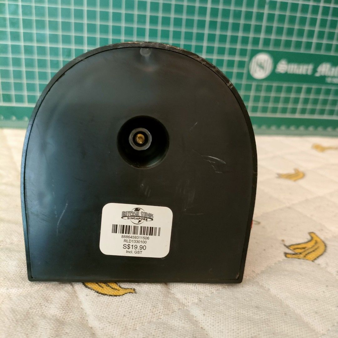 Universal Studios Sentosa souvenir, Hobbies & Toys, Stationery & Craft ...