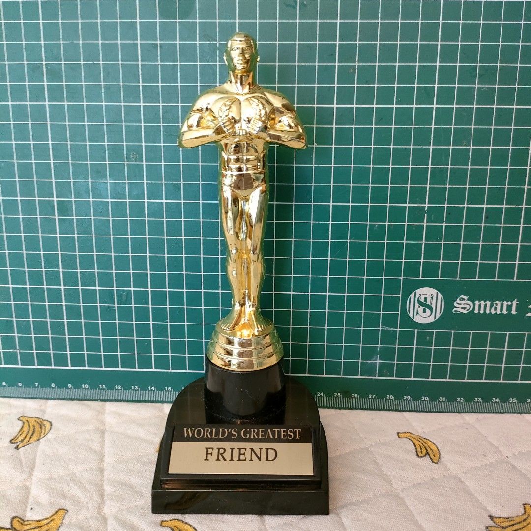 Universal Studios Sentosa souvenir, Hobbies & Toys, Stationery & Craft ...