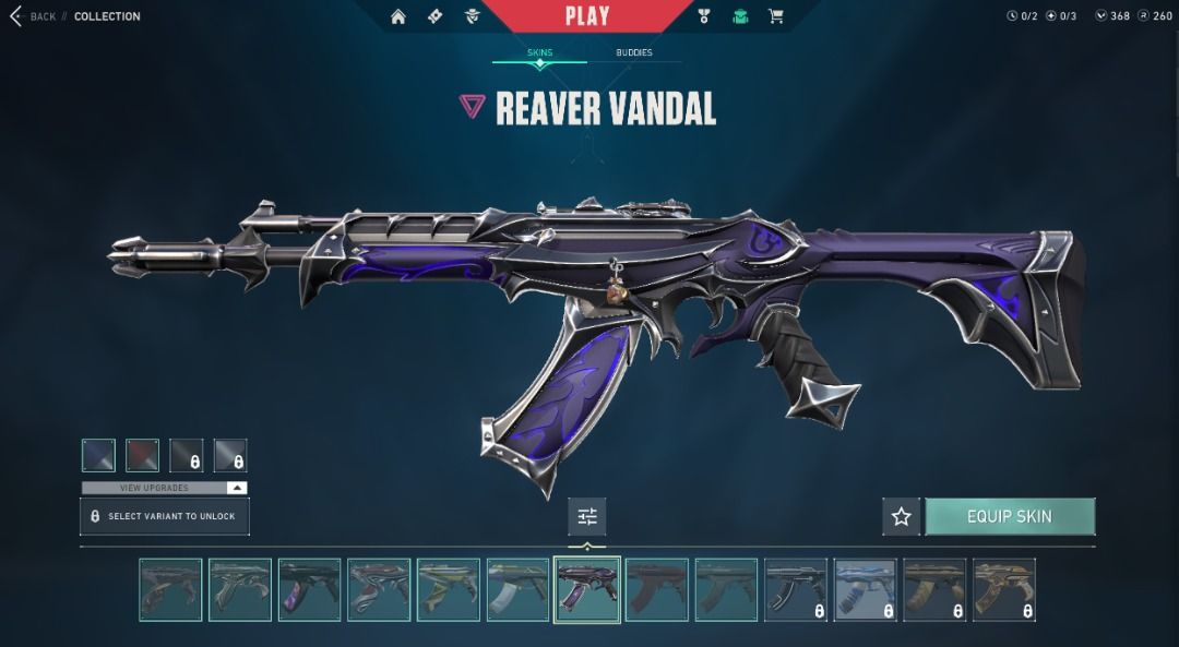 Valorant Account Champions 2021, 2022, Arcane Bundles (Stacked), Video ...