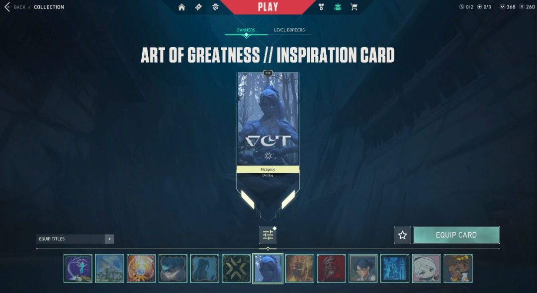 Valorant Account Champions 2021, 2022, Arcane Bundles (Stacked), Video ...