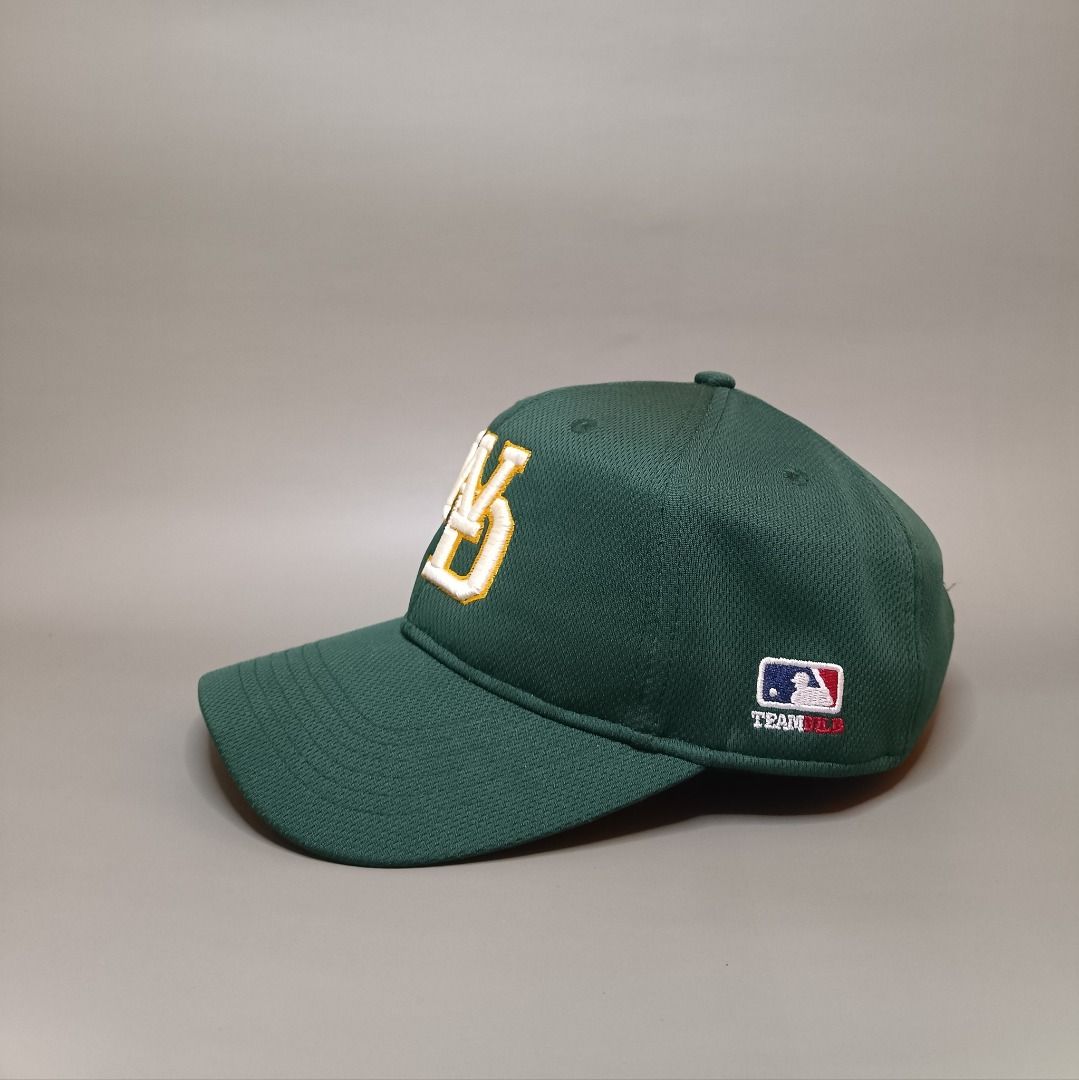 WD Cap MLB by OC Sports, Men's Fashion, Watches & Accessories, Caps ...