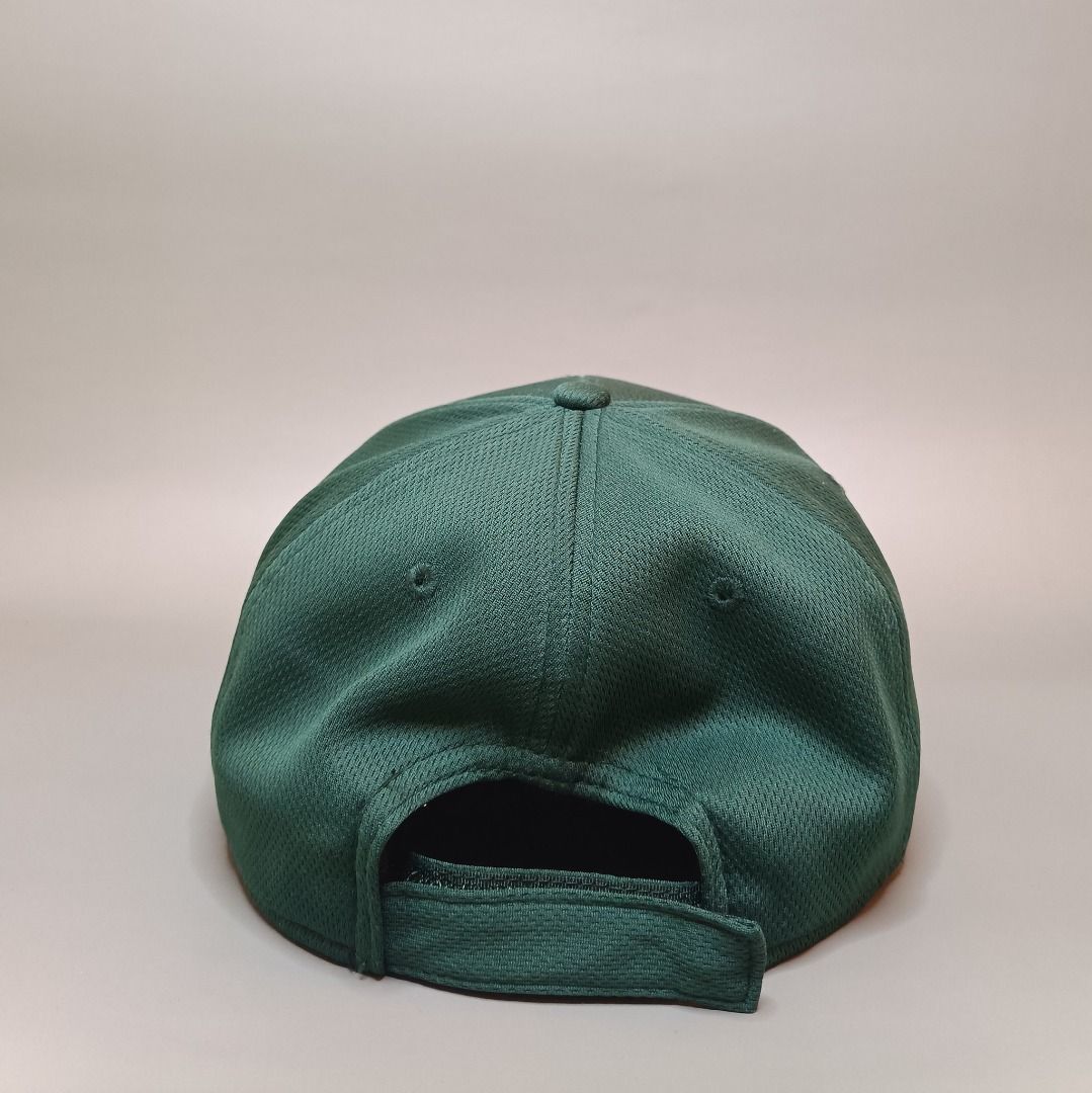 WD Cap MLB by OC Sports, Men's Fashion, Watches & Accessories, Caps ...