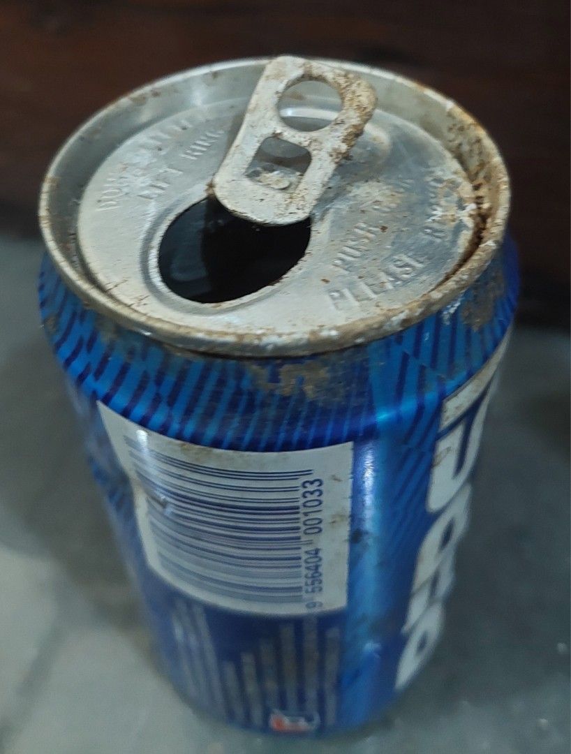 1998 official drink pepsi, Hobbies & Toys, Collectibles & Memorabilia ...