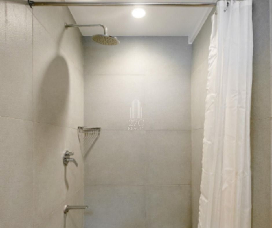 9-Storey Hotel for Sale in Uptown BGC, Makati City, Property, For Sale ...