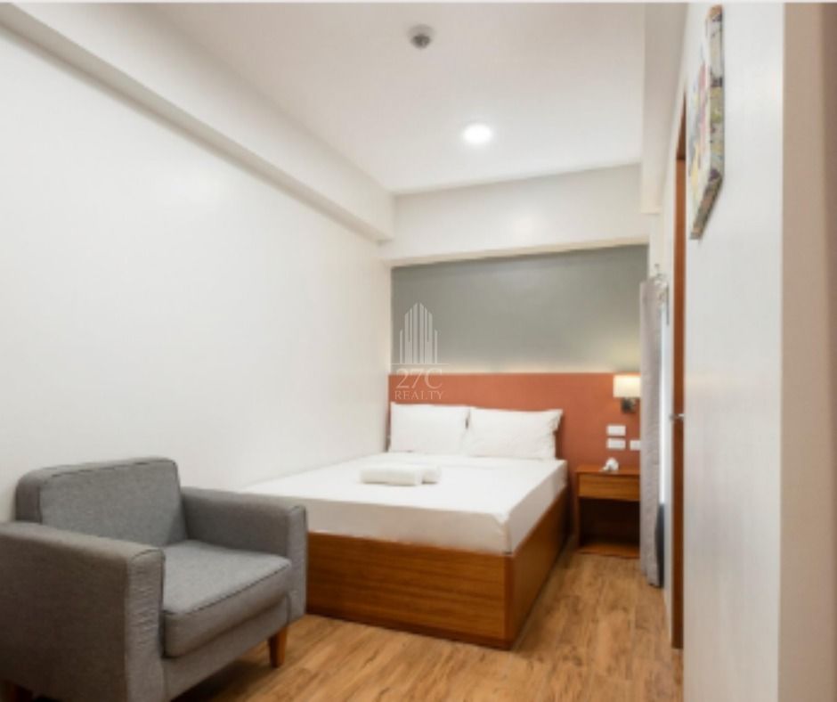 9-Storey Hotel for Sale in Uptown BGC, Makati City, Property, For Sale ...
