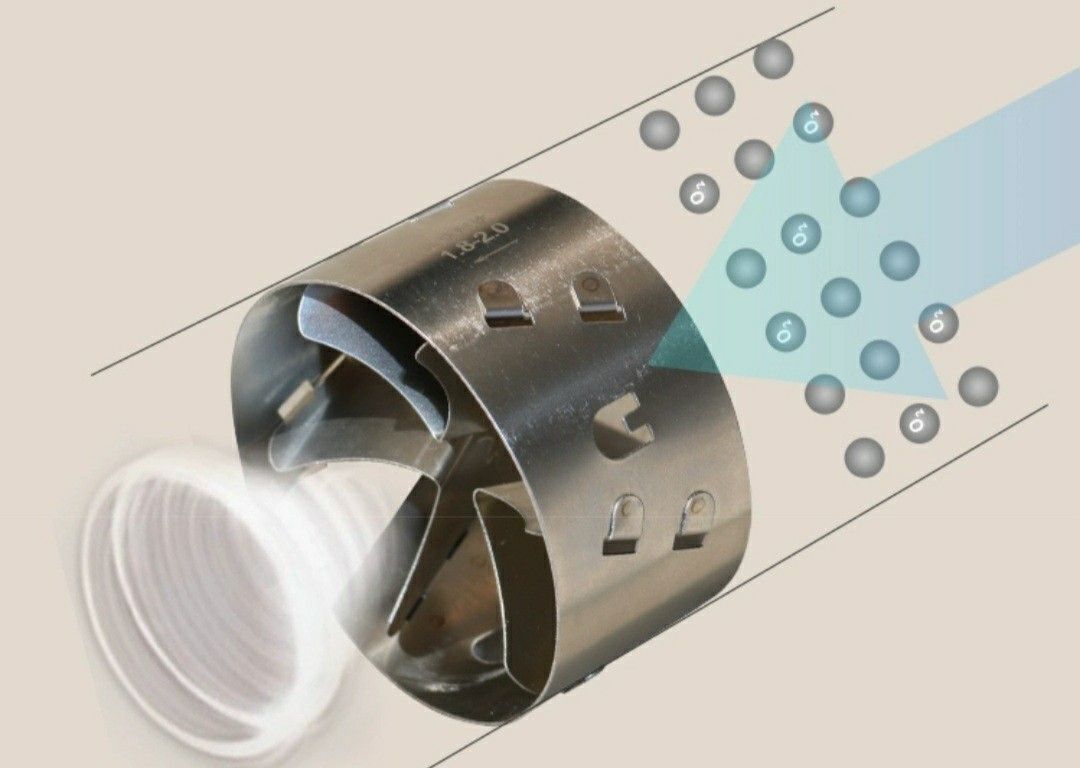 Air flow enhancer, Car Accessories, Accessories on Carousell