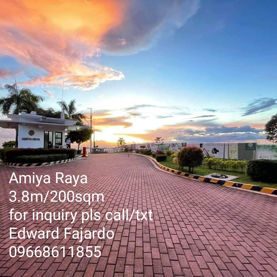 Amiya Raya on Carousell