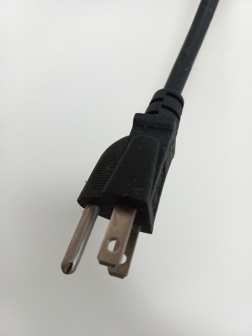 Aoyue 936 Soldering Station, Audio, Other Audio Equipment on Carousell