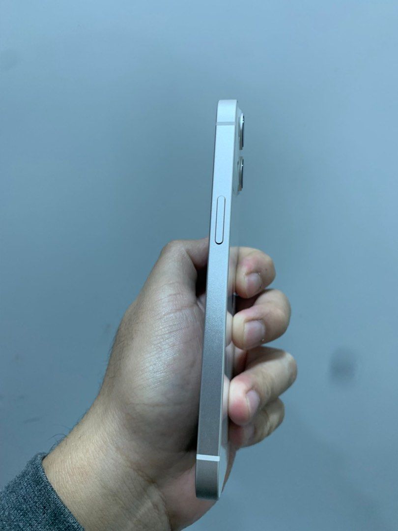 Apple iPhone 13 256GB, Mobile Phones & Gadgets, Mobile Phones, iPhone ...