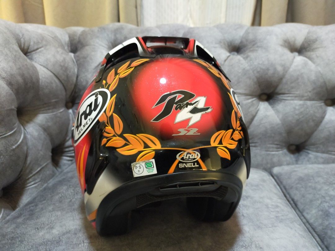 arai-nakagami-motorbikes-on-carousell